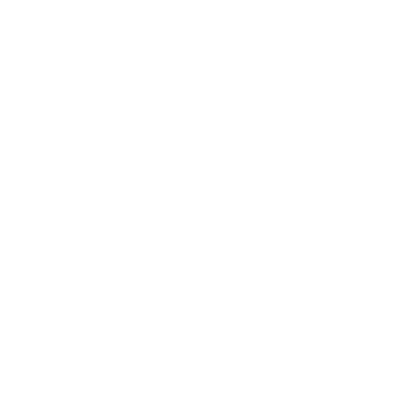 Brightflow Medical - Life back in motion